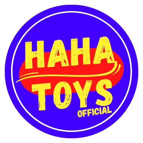 Produk HaHa Toys Official | Shopee Indonesia