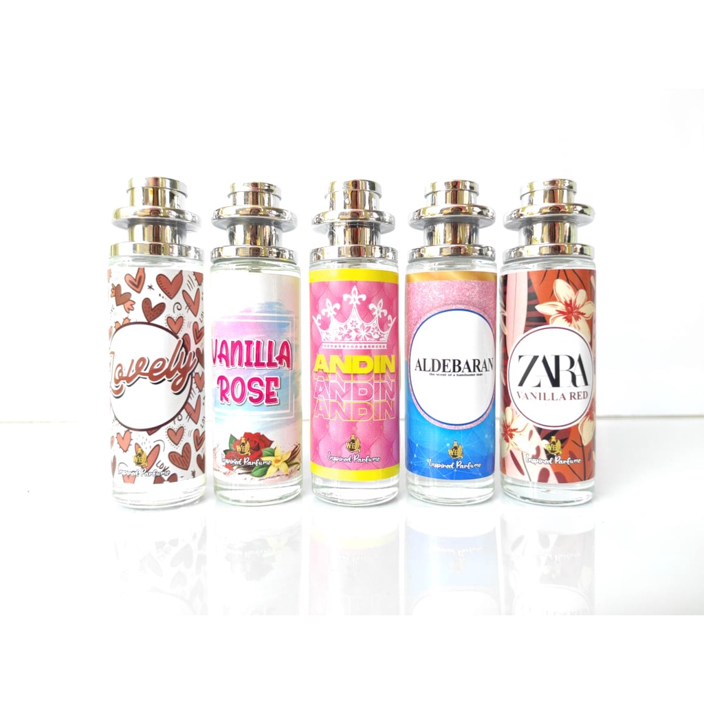 Jual paket usaha parfume thailand 35ml 550 pcs | Shopee Indonesia Jual paket usaha parfume thailand 35ml 550 pcs | Shopee Indonesia