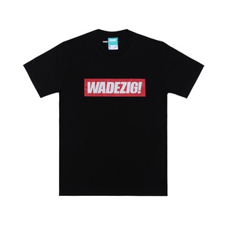 Toko Online WADEZIG! Official Store | Shopee Indonesia