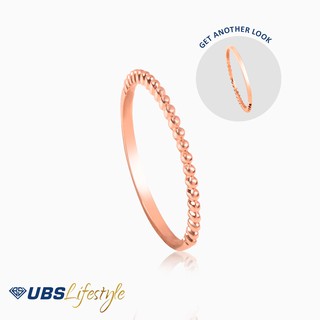 Toko Online UBS Lifestyle Official Shop | Shopee Indonesia