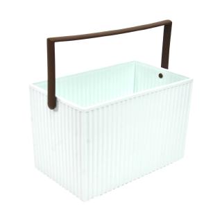 Toko Online Ataru Official Shop | Shopee Indonesia