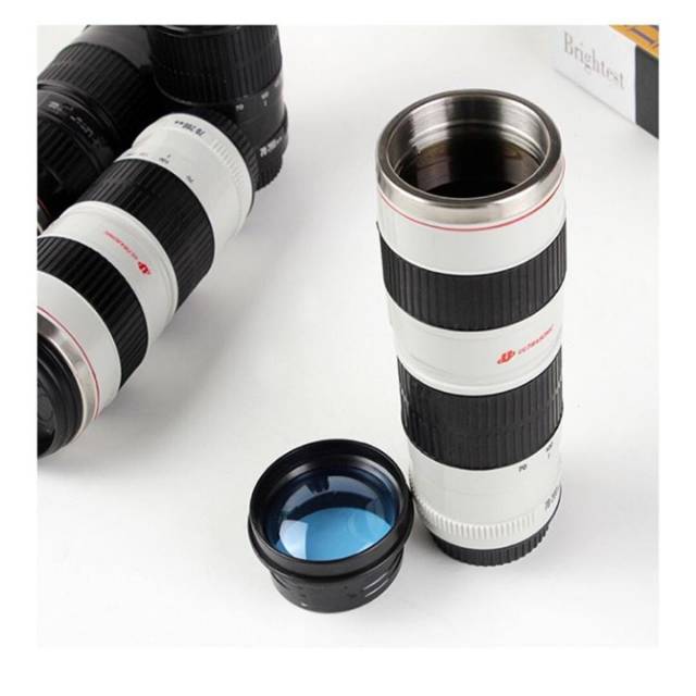 Jual Mug canon limited edition | Shopee Indonesia