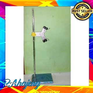 Jual Statif Tiang BEs Panjang 60 cm | Shopee Indonesia