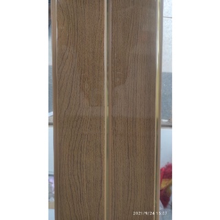 Jual plafon pvc polos | Shopee Indonesia