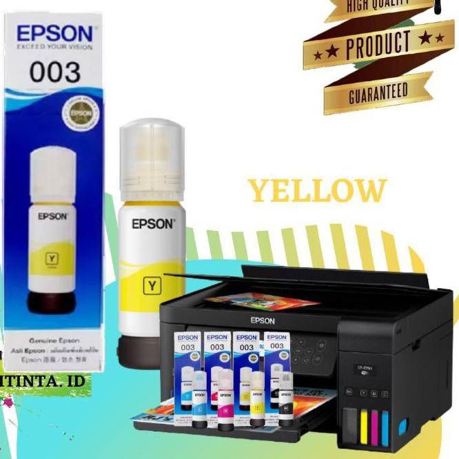 Harga L3310 Terbaru Januari 2023 |BigGo Indonesia