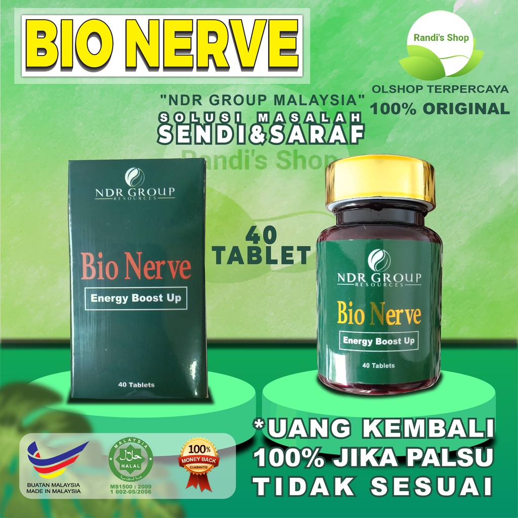 Jual Bio Dima Terlengkap & Harga Terbaru September 2022 | Shopee Indonesia