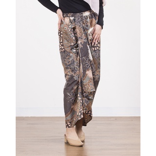 Produk Mayang Collection Official | Shopee Indonesia