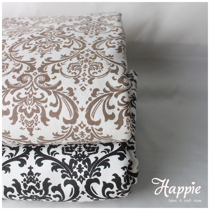 7 Jenis Katun Linen dan Penggunaannya - Blog Informasi Art & Kreatif ...