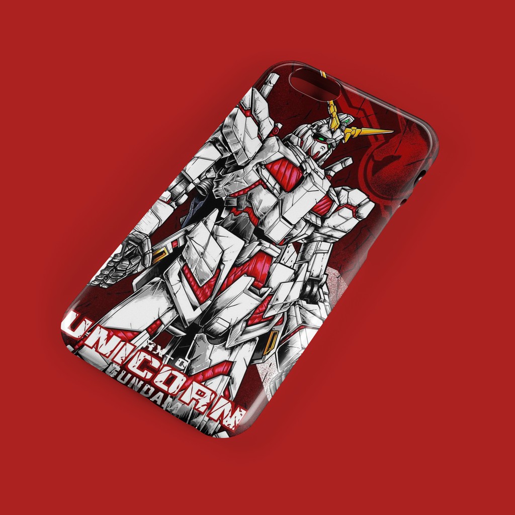 Harga case gundam Terbaru Jun 2025 | BigGo Indonesia