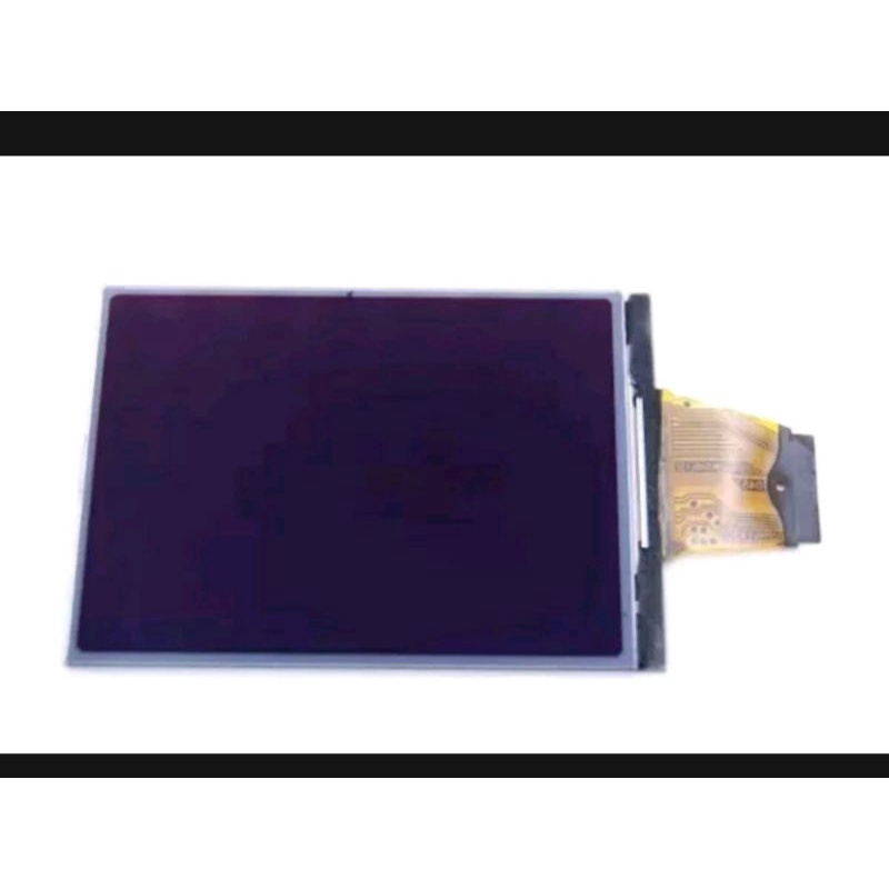 Jual LCD Kamera Canon 1200D New | Shopee Indonesia