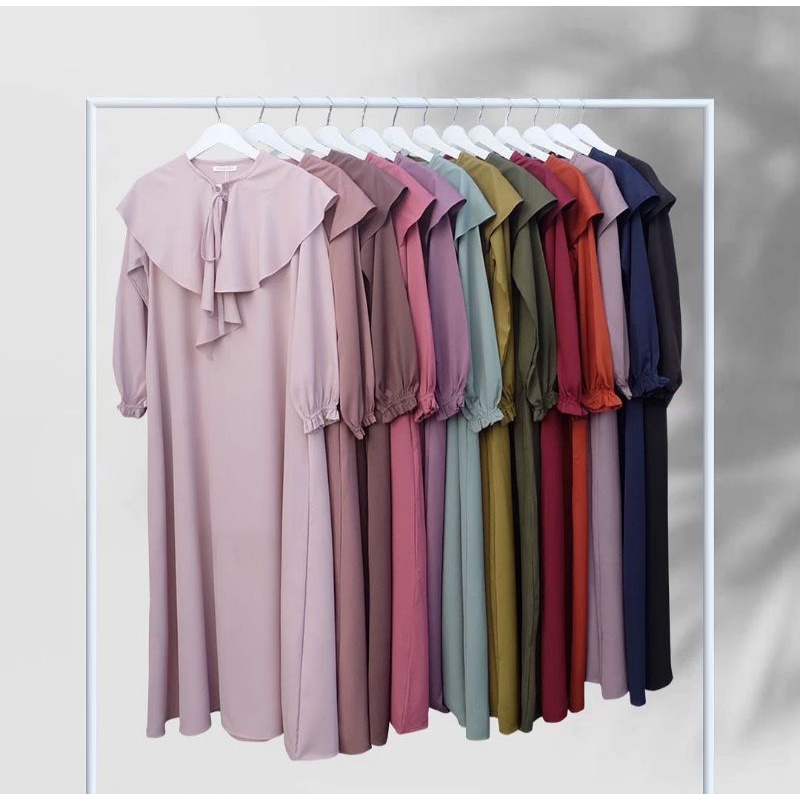 Harga Odeca.official Terbaru September 2022 |BigGo Indonesia