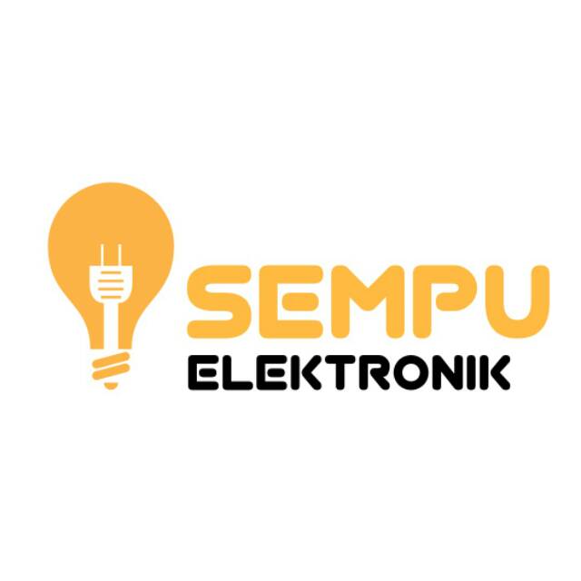 Produk sempu elektronik | Shopee Indonesia