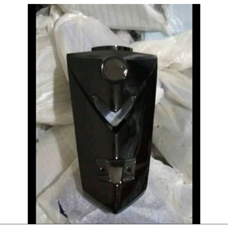 Jual Panel vega r new | Shopee Indonesia