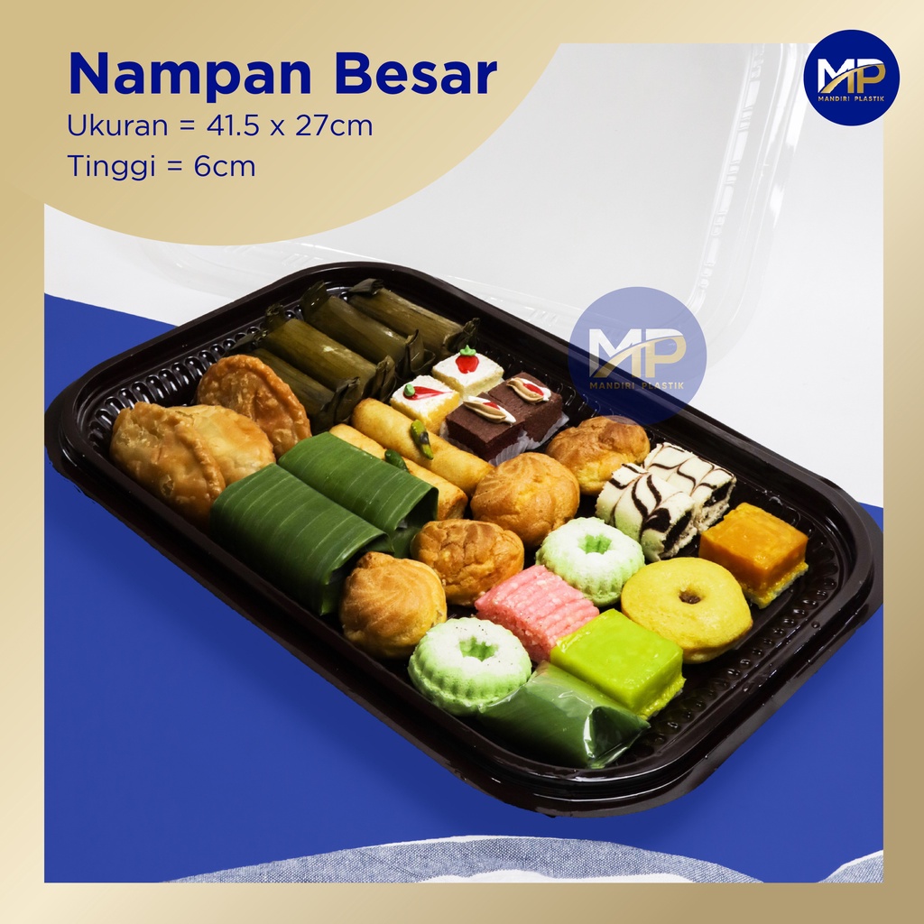 Produk mandiri_plastik | Shopee Indonesia