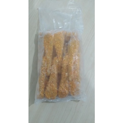 Jual Stik Paha Ayam Homemade | Shopee Indonesia
