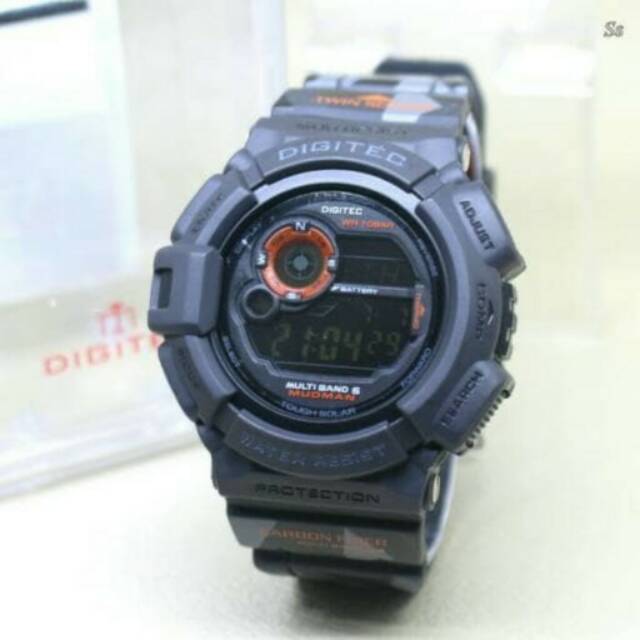 Harga Army Edition Terbaru Nov 2025 | BigGo Indonesia