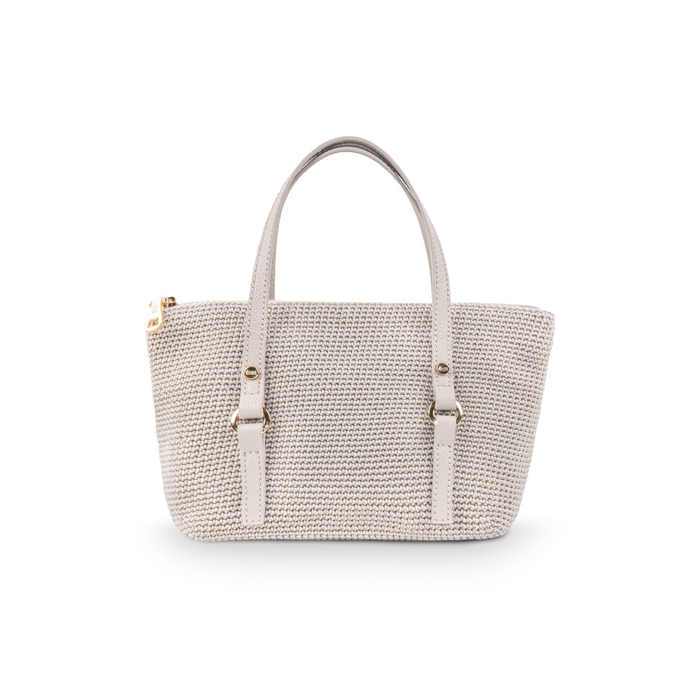 Toko Online Dowa Official Shop | Shopee Indonesia