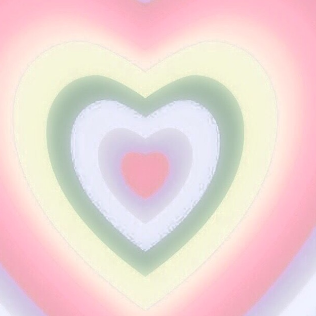 Produk calista.atha | Shopee Indonesia