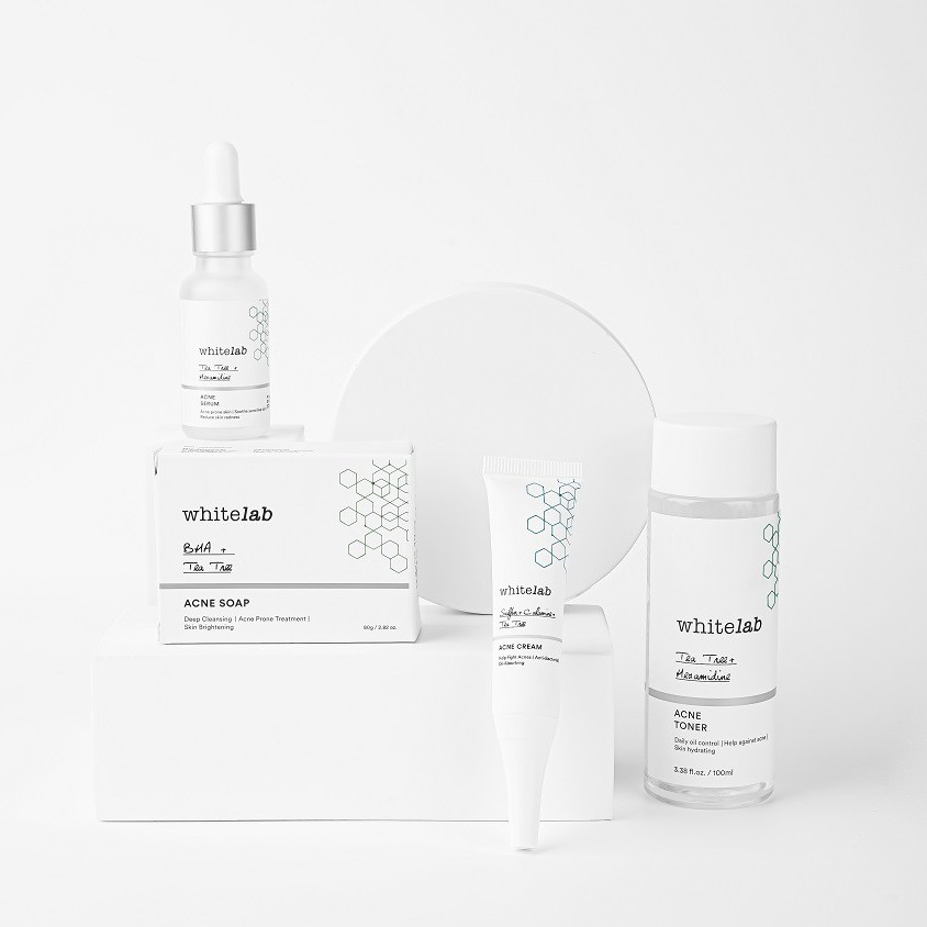 Toko Online Whitelab Official Shop | Shopee Indonesia