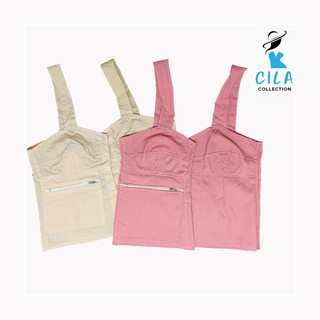Jual KUTANG NENEK BRA BH LANSIA KUALITAS BAGUS | Shopee Indonesia