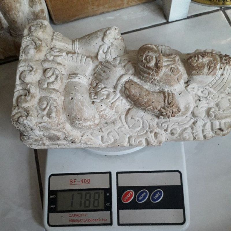 Jual Patung/arca batu B | Shopee Indonesia