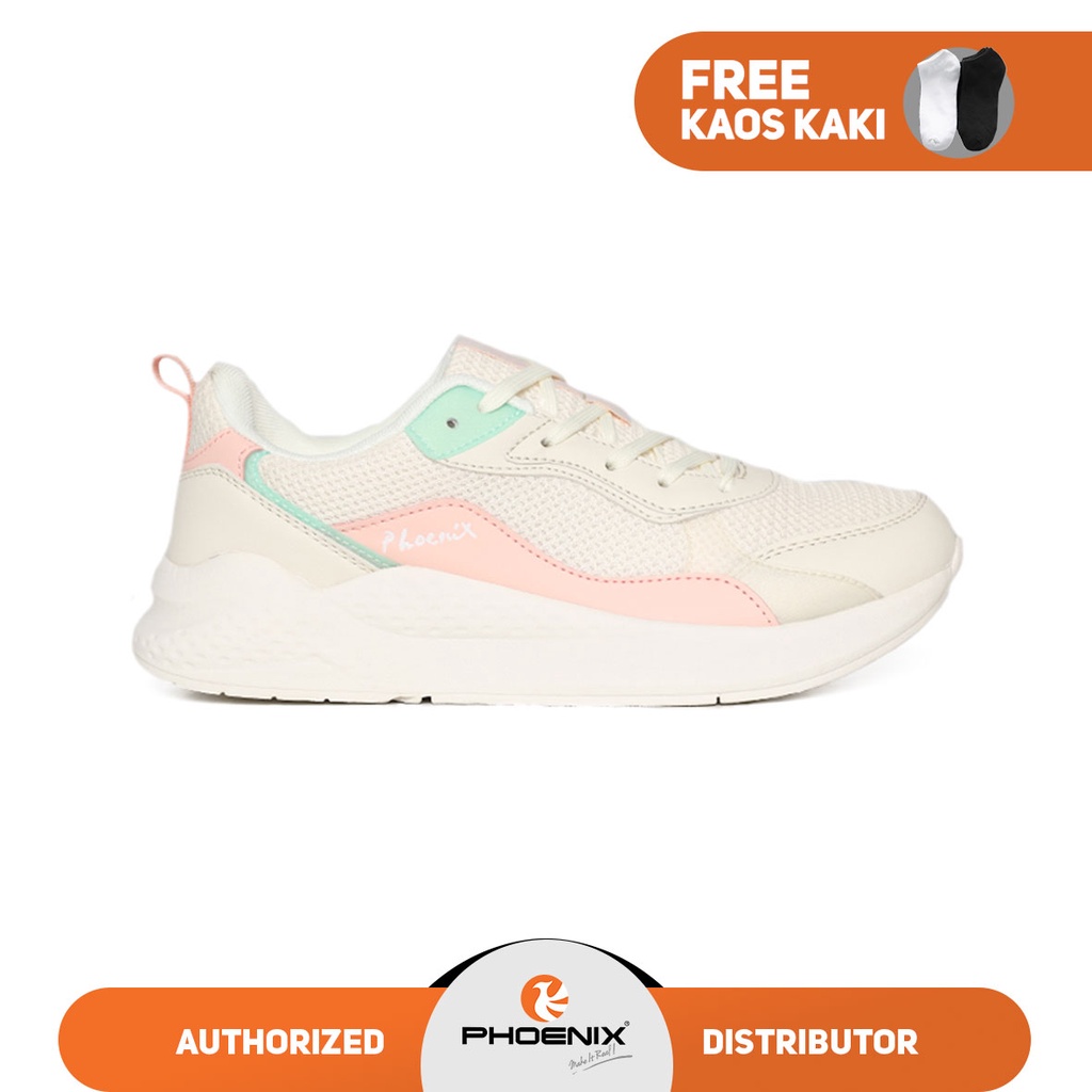 Jual sepatu phoenix Harga Terbaik & Termurah Januari 2023 | Shopee ...