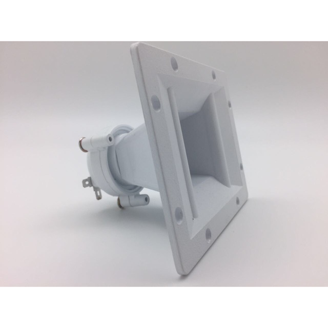 Tweeter kobble KB 65 i | Shopee Indonesia