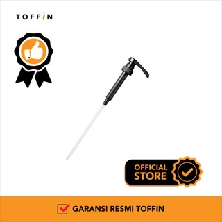 Toko Online Toffin Indonesia Official Shop | Shopee Indonesia