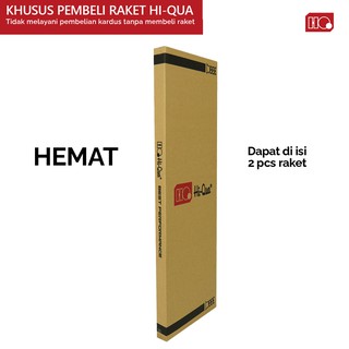 Toko Online HI-QUA Official Shop | Shopee Indonesia