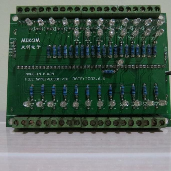 Harga Mikomi Terbaru Juli 2022 |BigGo Indonesia