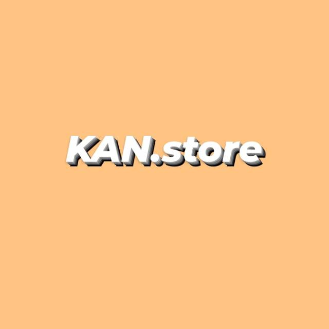 Produk KAN.store_ | Shopee Indonesia
