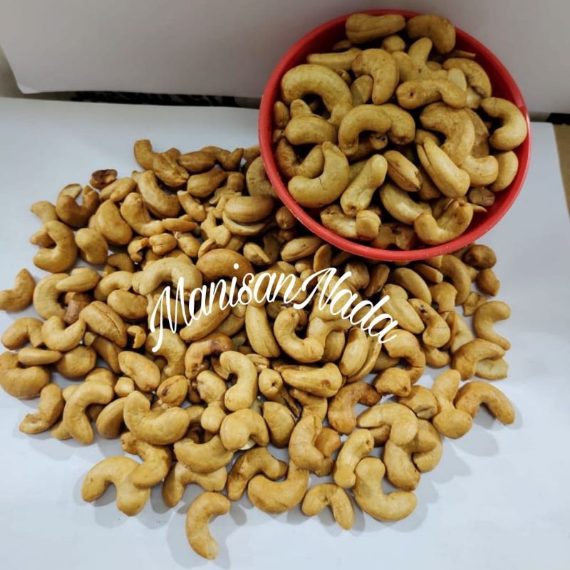 Jual Kacang MEDE goreng ORIGINAL super 1KG | Shopee Indonesia Jual Kacang MEDE goreng ORIGINAL super 1KG | Shopee Indonesia