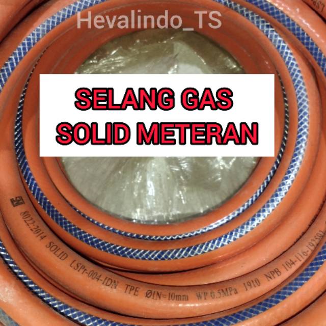 Jual SELANG GAS SOLID METERAN SELANG LPG SELANG REGULATOR GAS | Shopee ... Jual SELANG GAS SOLID METERAN SELANG LPG SELANG REGULATOR GAS | Shopee ...