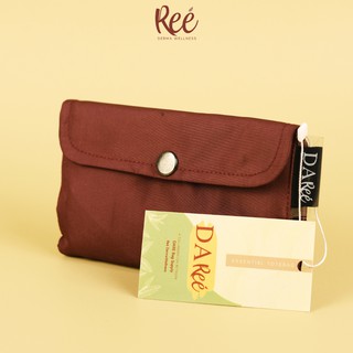 Toko Online ree.derma | Shopee Indonesia