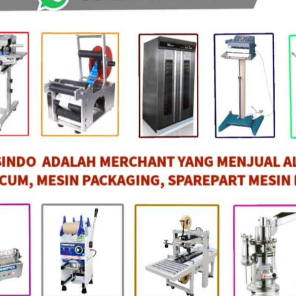 Produk JAYA MESINDO | Shopee Indonesia