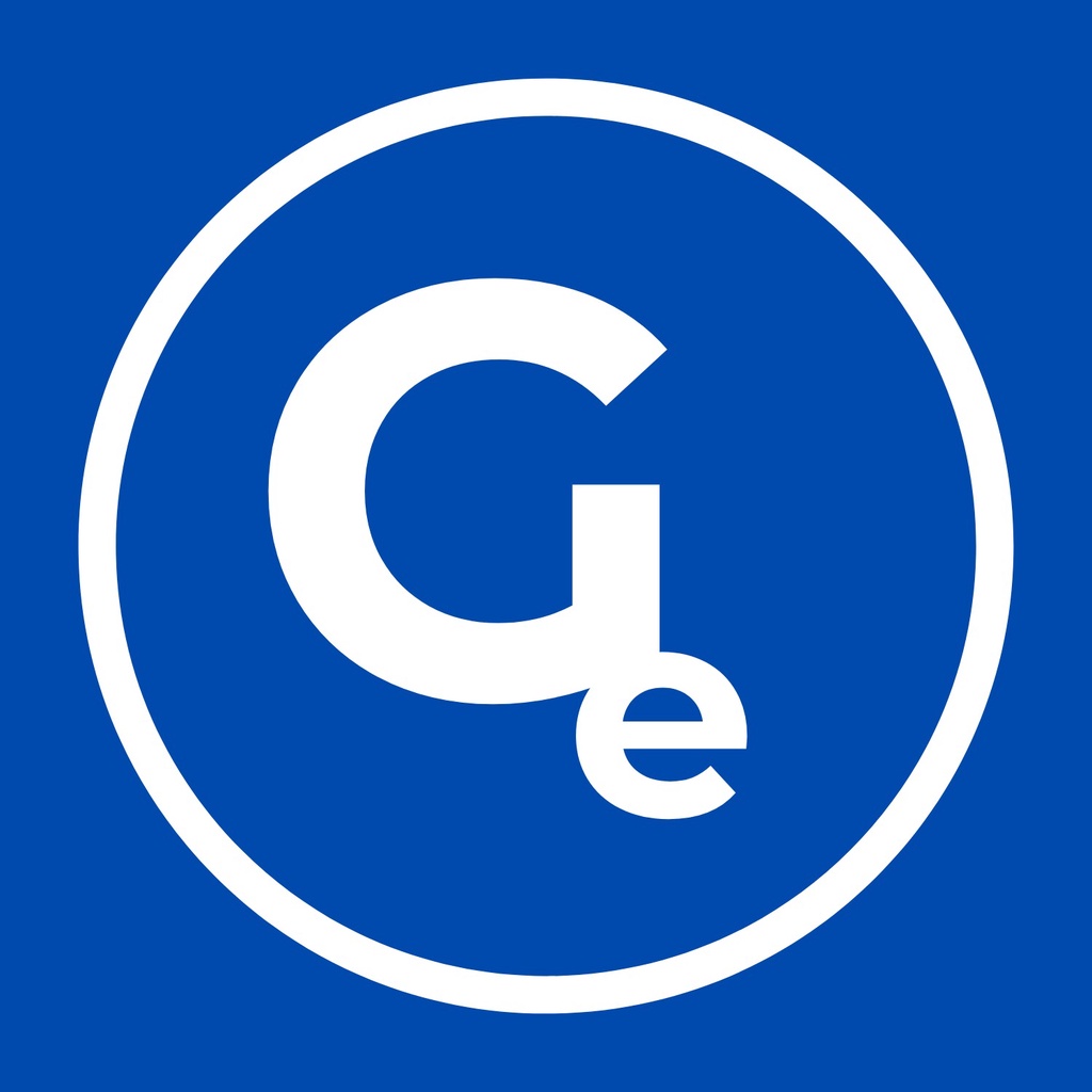 Produk General Electronic | Shopee Indonesia