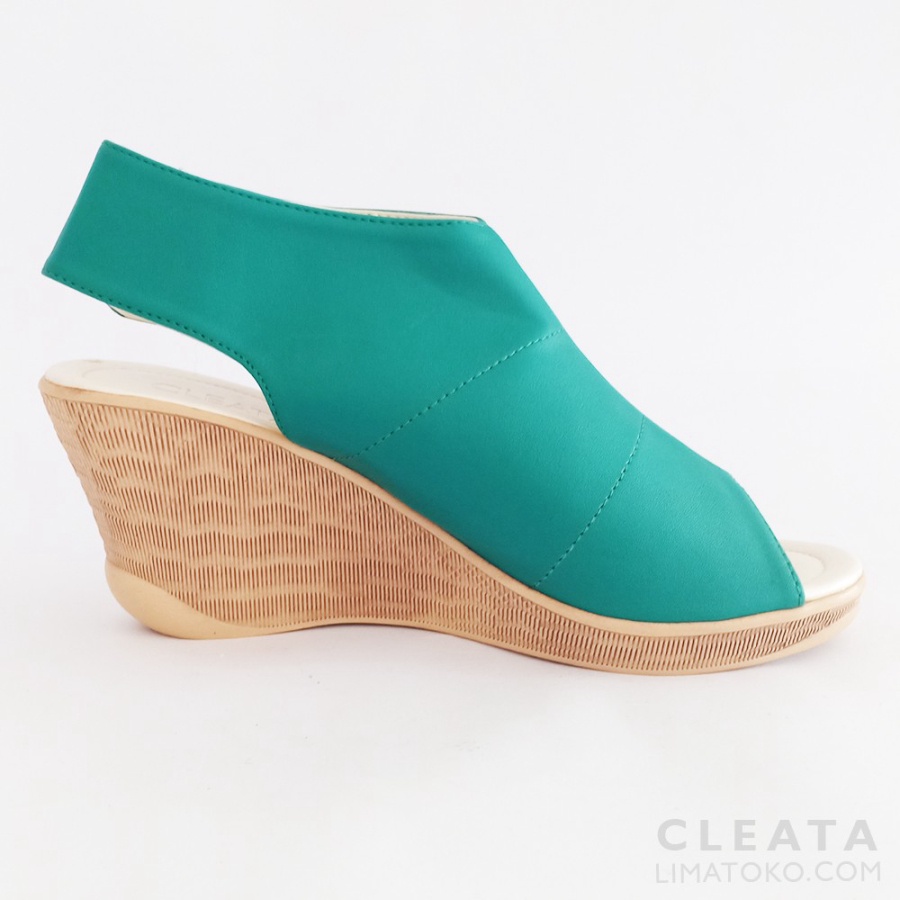 Harga Cleata Terbaru Jan 2026 | BigGo Indonesia