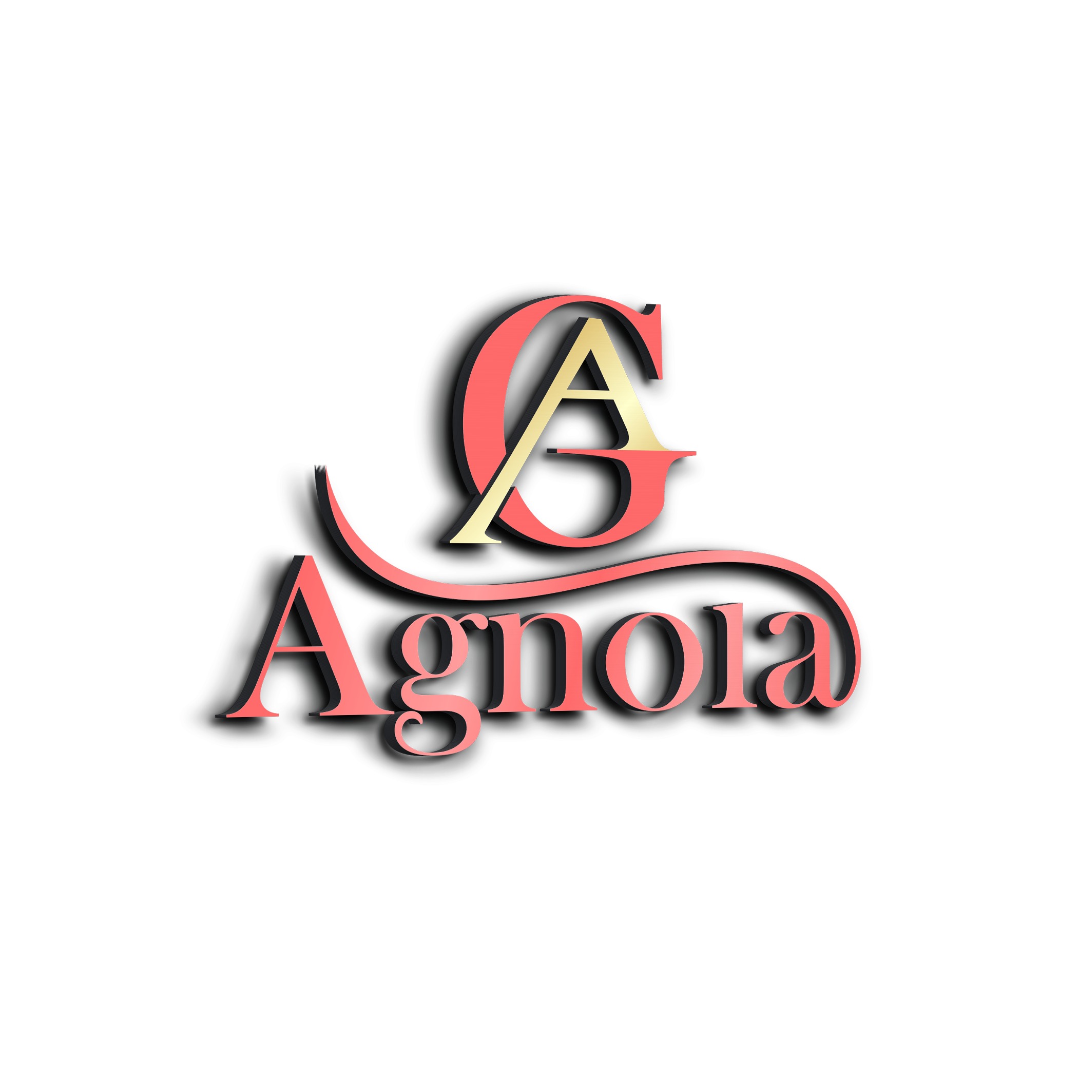 Produk AGNOLA OFFICIAL SHOP | Shopee Indonesia