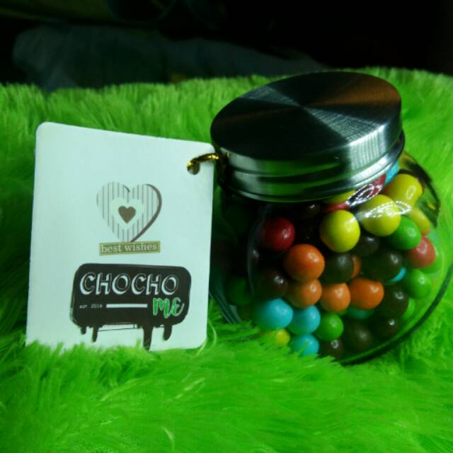 Jual Parcel coklat | Shopee Indonesia