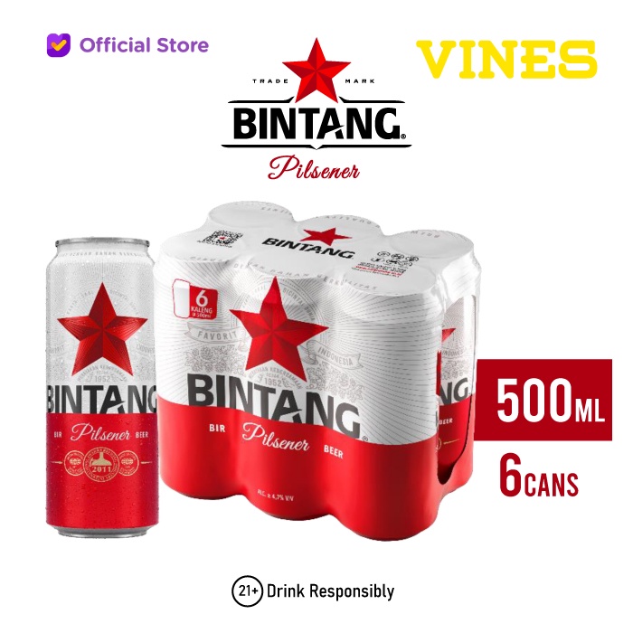 Jual Bintang Terlengkap & Harga Terbaru Februari 2023 | Shopee Indonesia