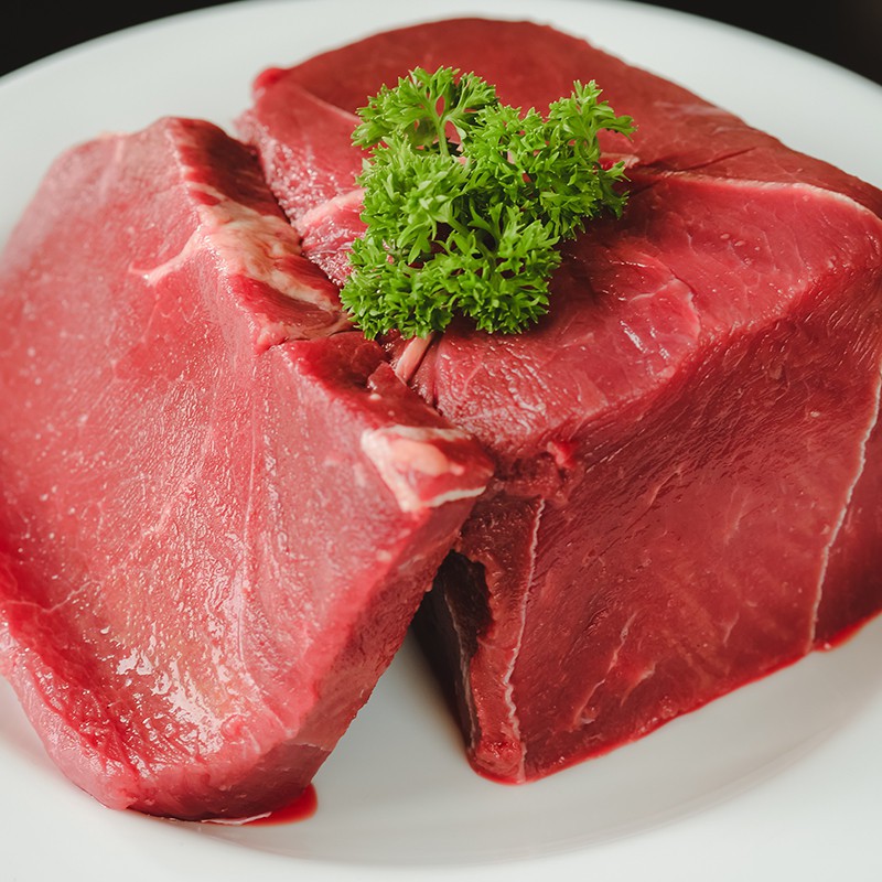 Jual FCW - DAGING SAPI SENGKEL SEGAR 500 GRAM | Shopee Indonesia