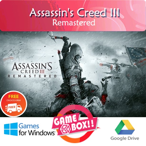 Jual remastered Harga Terbaik & Termurah Desember 2022 | Shopee Indonesia