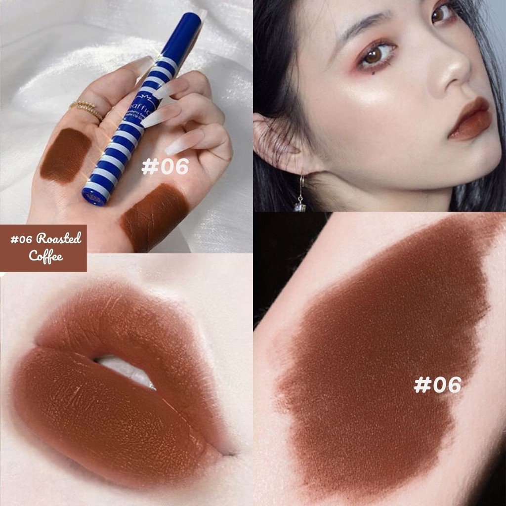 Harga Maffick Terbaru November 2022 |BigGo Indonesia