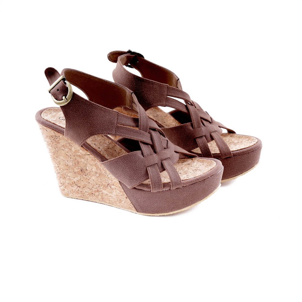 Harga 5056 Terbaru Februari 2023 |BigGo Indonesia