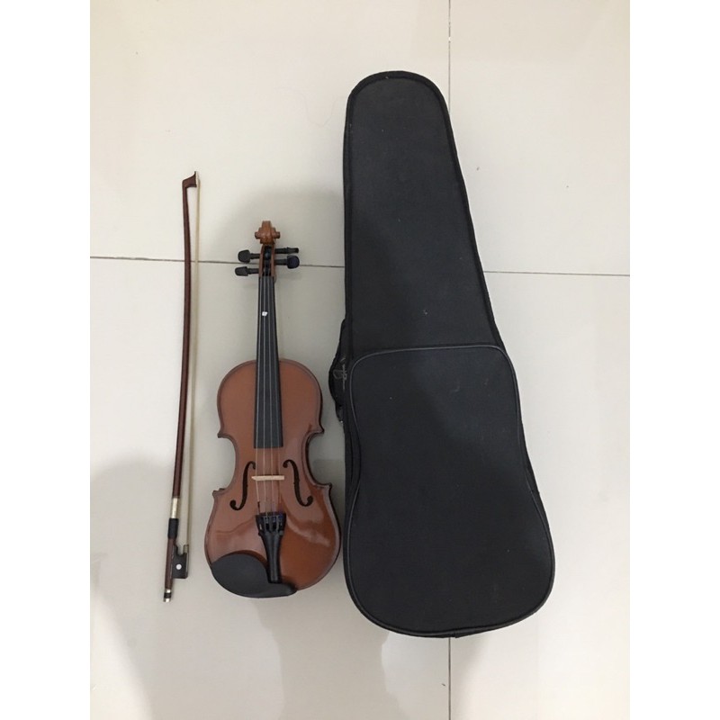 Jual Biola stainer ukuran 1/4 second | Shopee Indonesia