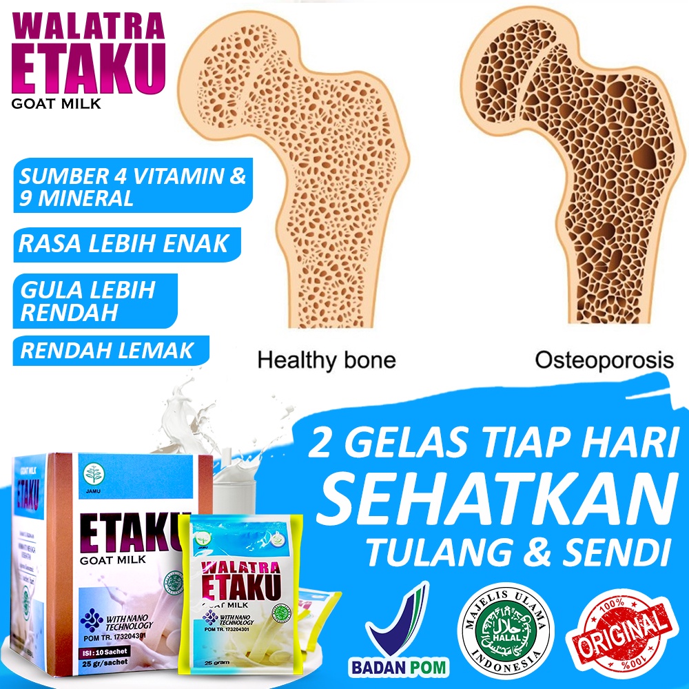 Jual Susu Buat Tulang Keropos Susu Untuk Tulang dan Sendi Susu Kambing ... Jual Susu Buat Tulang Keropos Susu Untuk Tulang dan Sendi Susu Kambing ...