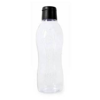 Jual Biolife Borneo Botol | Shopee Indonesia