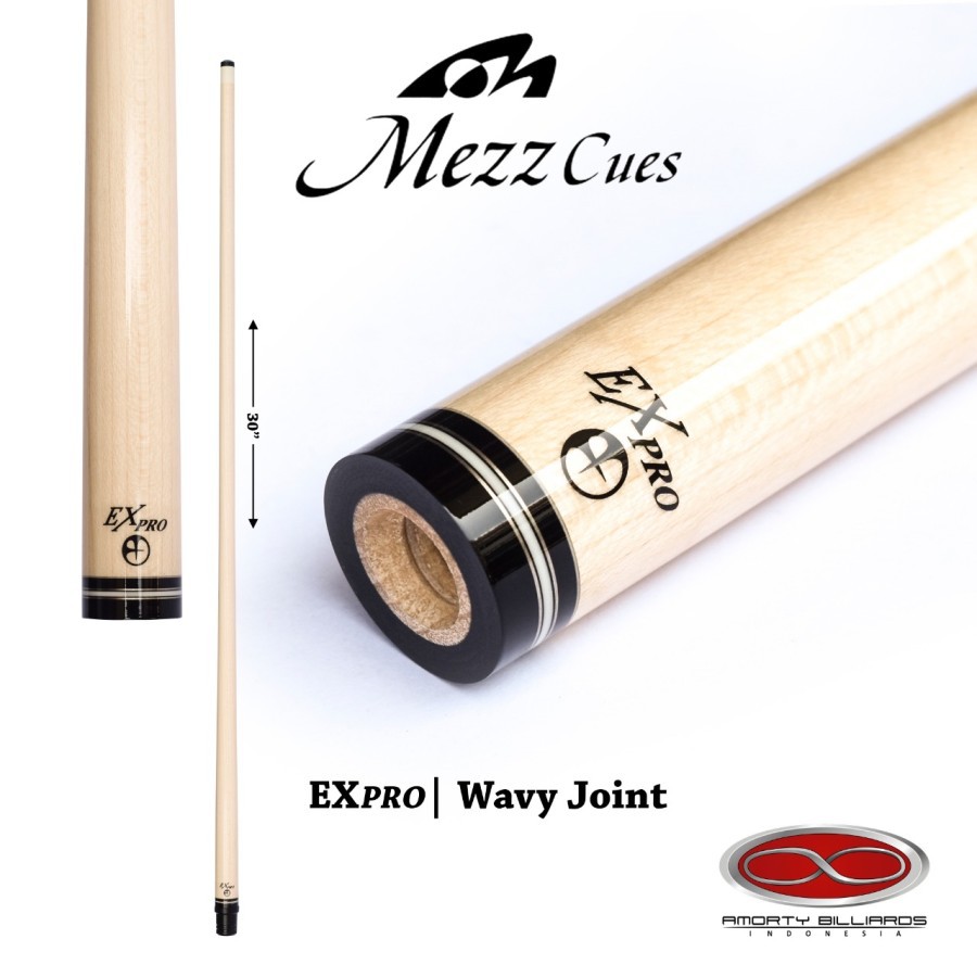 35％割引豪奢な MEZZ EXプロシャフト ウェイビージョイント ビリヤード その他-OTA.ON.ARENA.NE.JP