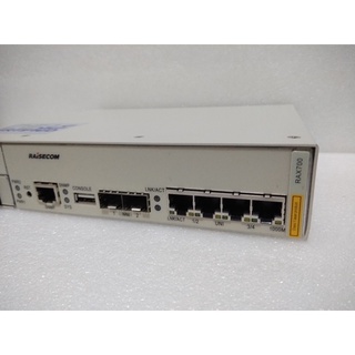 Jual Raisecom RAX700 Switch | Shopee Indonesia