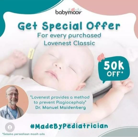 Produk Fany Baby ITC Kuningan | Shopee Indonesia